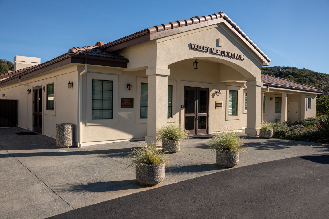 Services – MCDevitt Construction